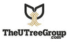 The UTree Group