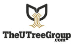 The UTree Group