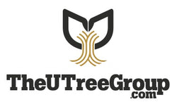The UTree Group